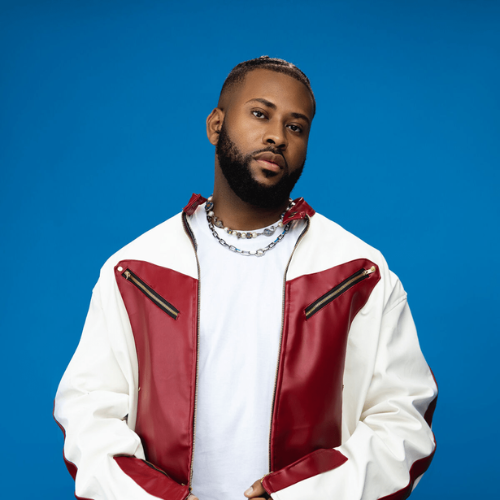 Limoblaze Biography - Naija Beats