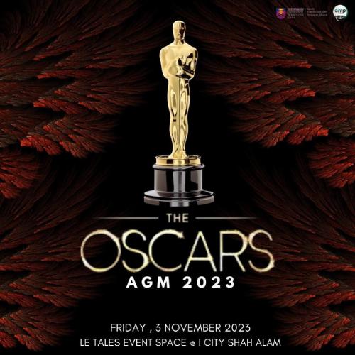 NOSC Confirms No Nigerian Film Submission For 2026 Oscars - Naija Beats