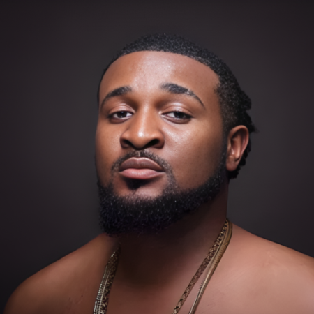 Singer Ceeza Milli Opens Up About Time Spent in Jail - Naija Beats
